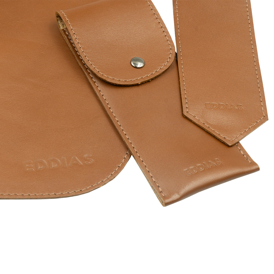 Mousepads – Eddias