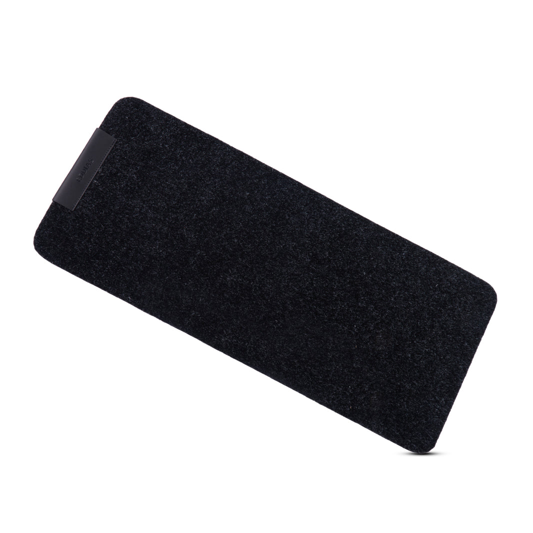 Mousepads – Eddias