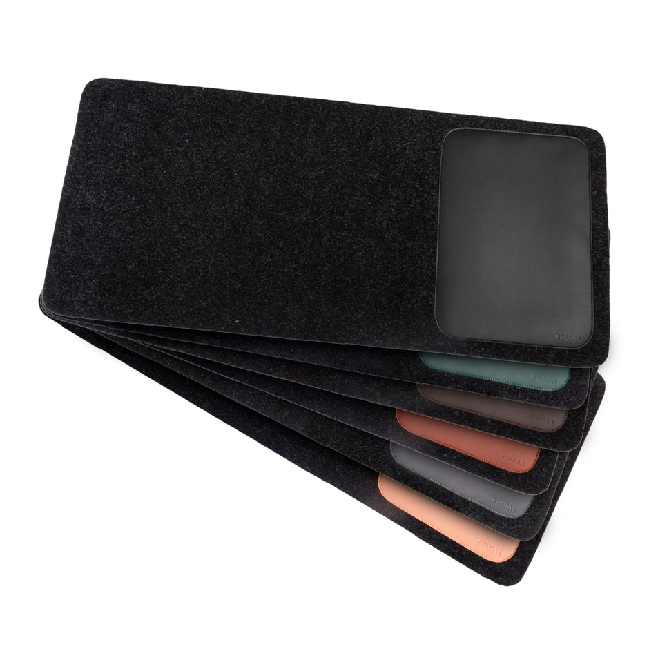 Mousepads – Eddias