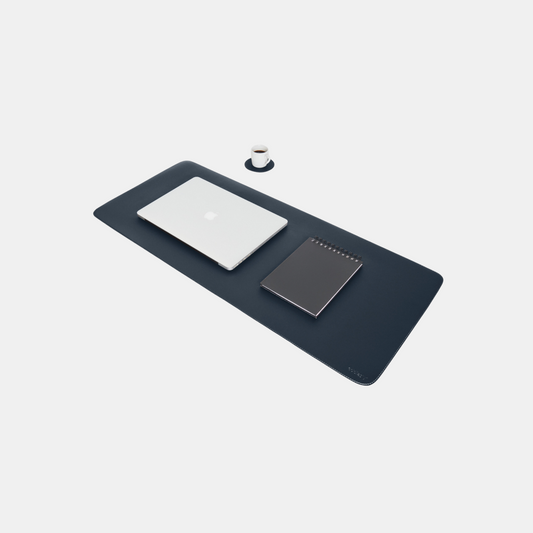 Mousepads – Eddias