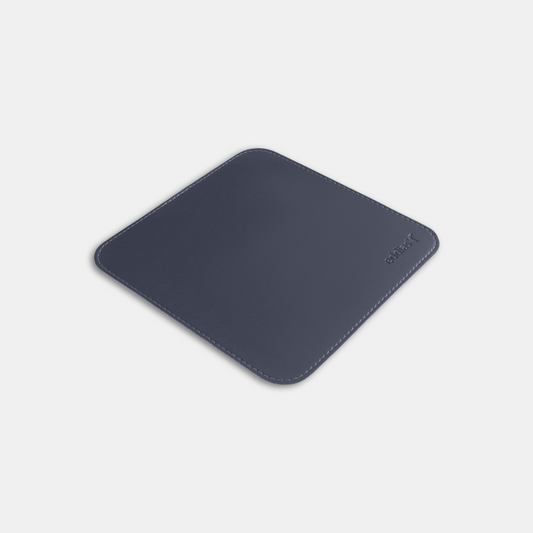 Mousepads – Eddias